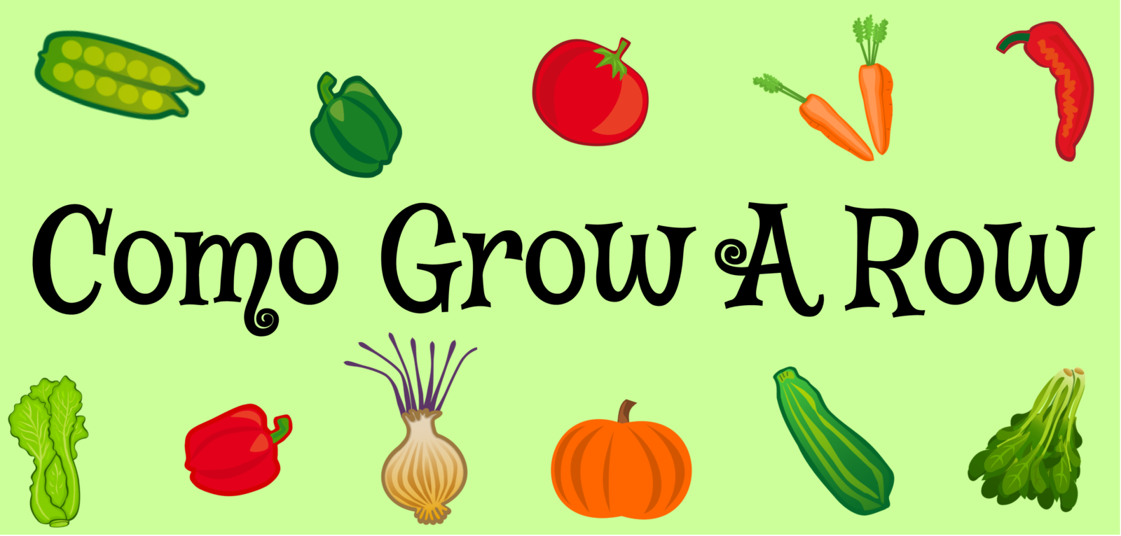 Como Park Lutheran Church, ELCA | St. Paul, MN | Serving St. Paul ...