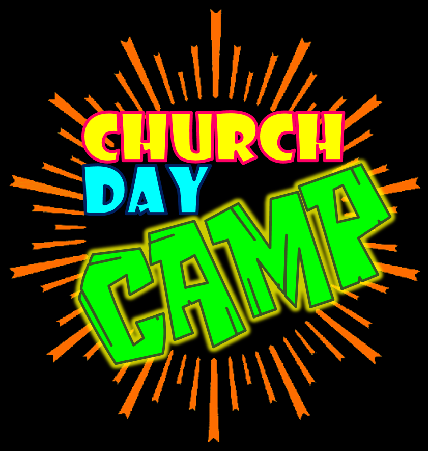 Como Park Lutheran Church, ELCA | St. Paul, MN | Serving St. Paul ...